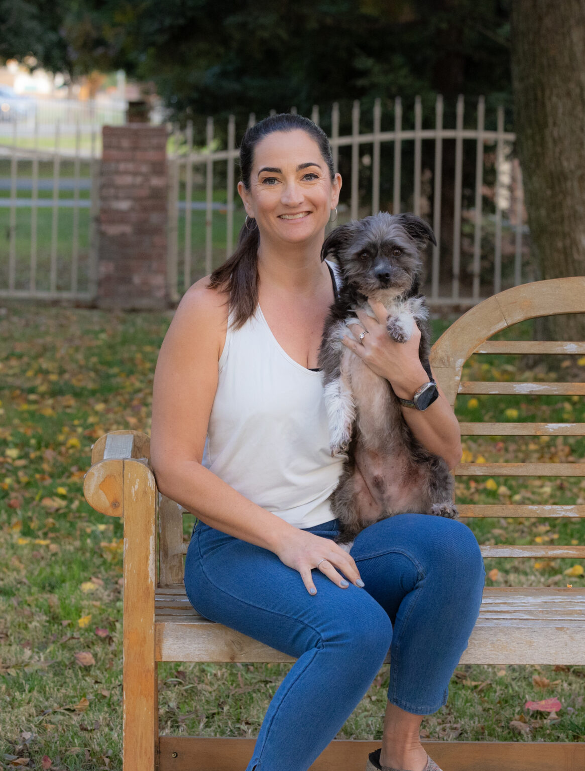 California’s highest-rated dog trainers - Pro Dog Trainer