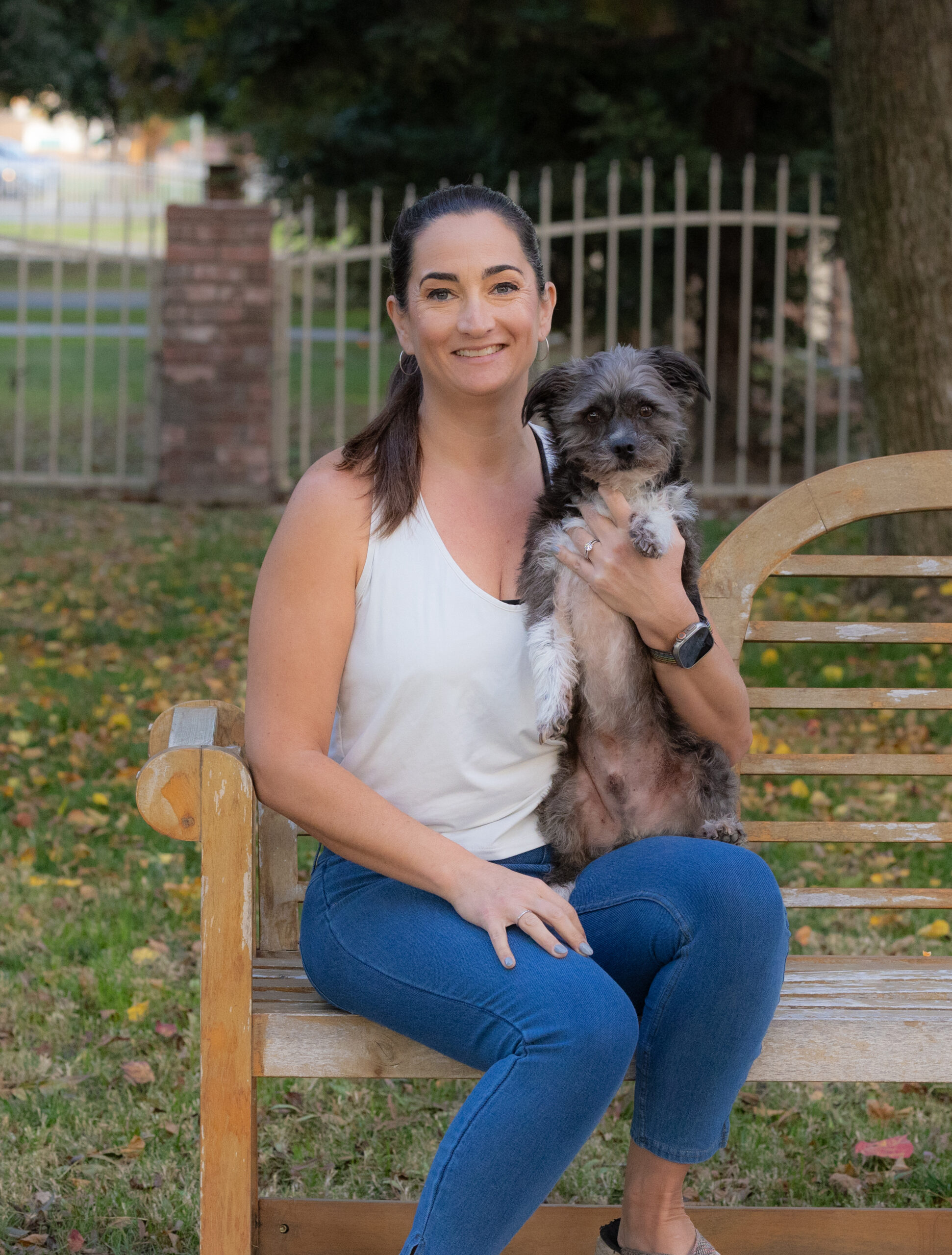 California’s highest-rated dog trainers - Pro Dog Trainer